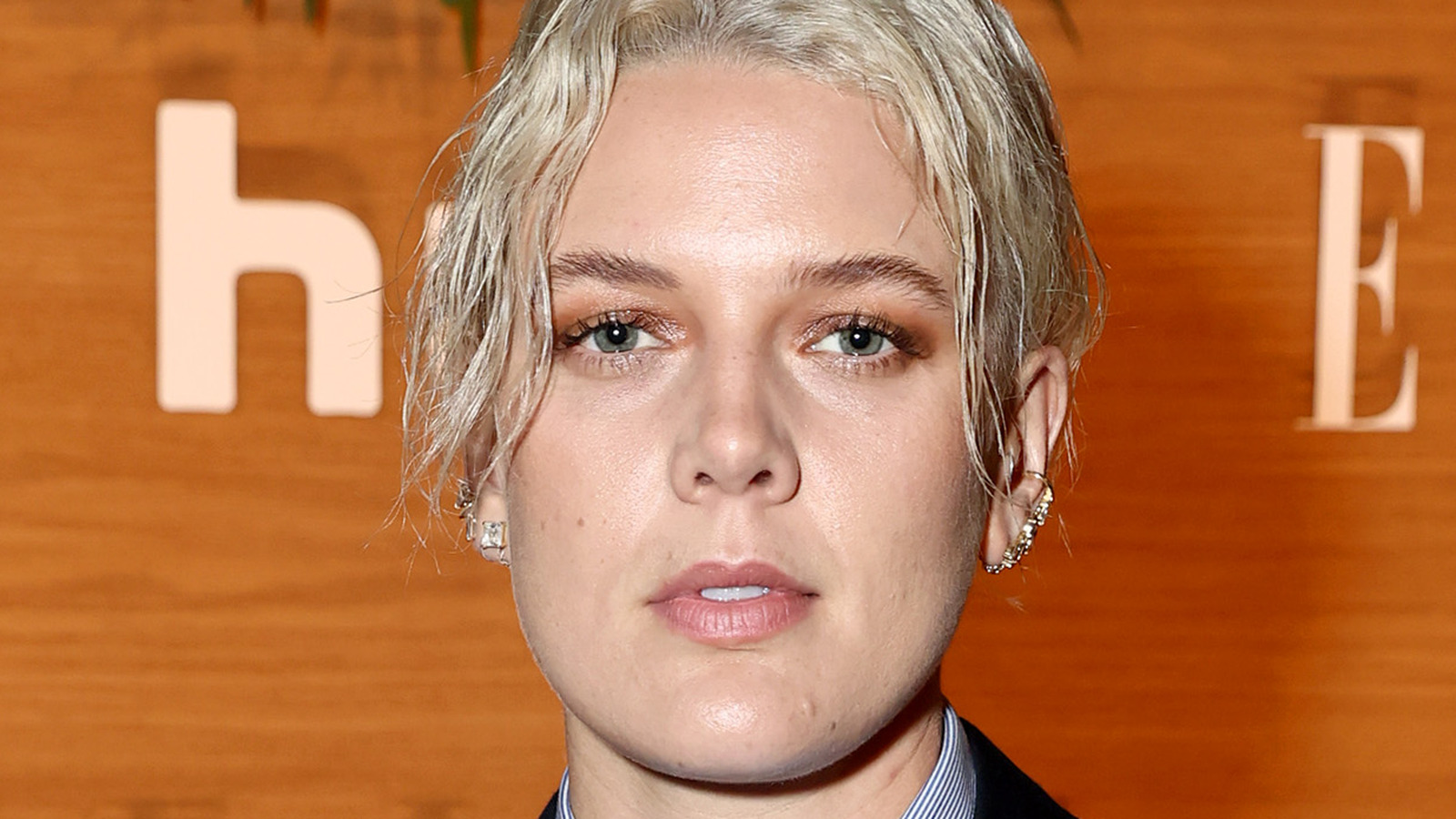 Betty Who Shares How The One That Got Away Changed Her Perspective On ...