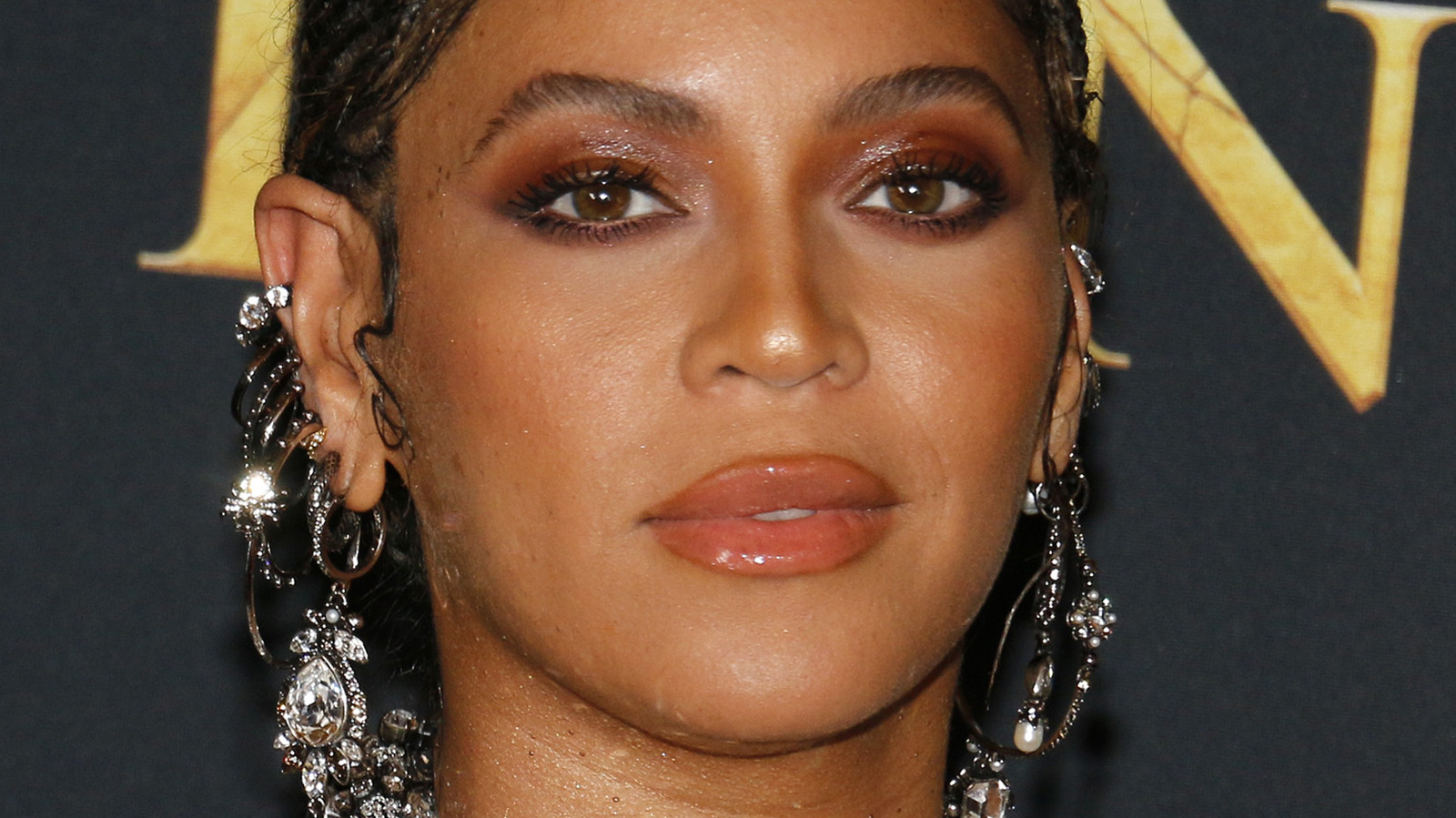 Beyoncé Fans Reportedly Have Major Reason To Be Excited