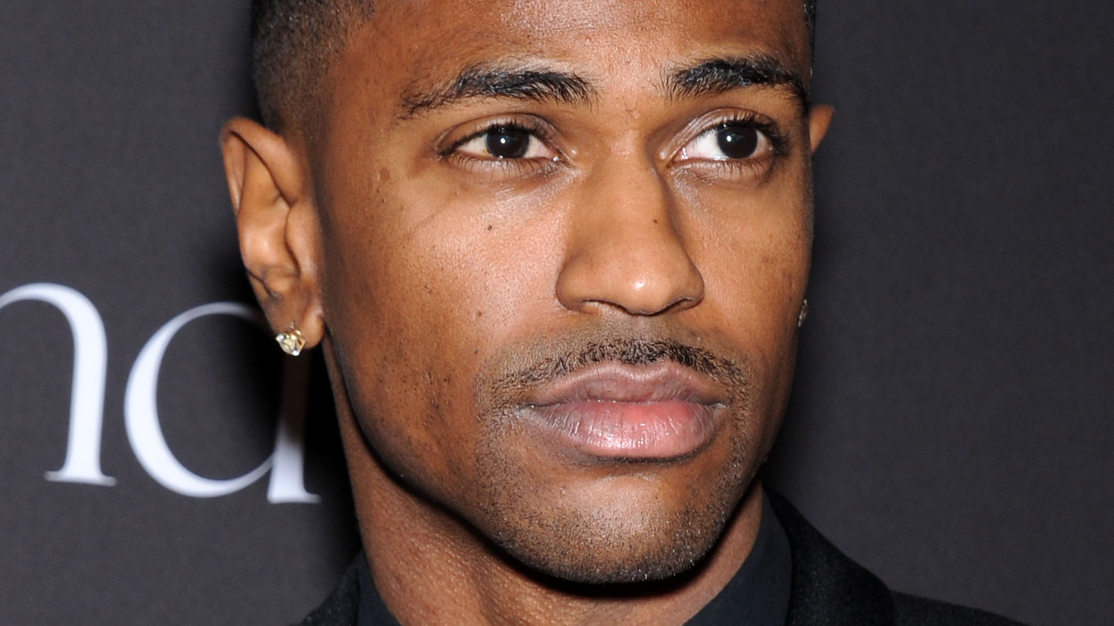 Big Sean Just Made Some Stunning Claims About Kanye West