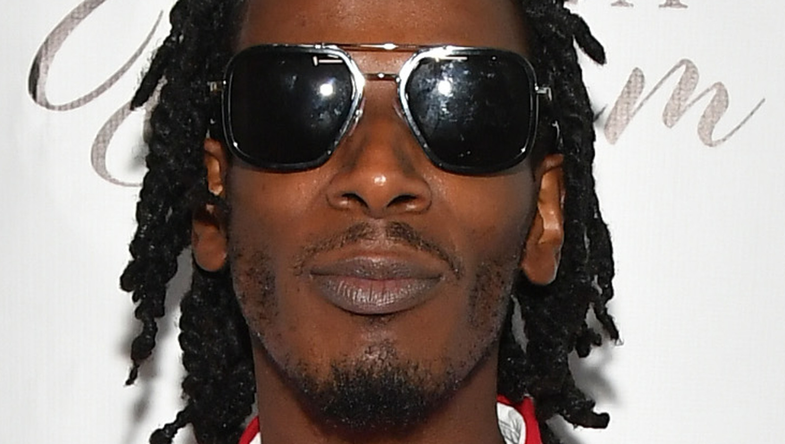 Black Ink Crew's Puma Gets Candid About His Friendship With Ceasar ...