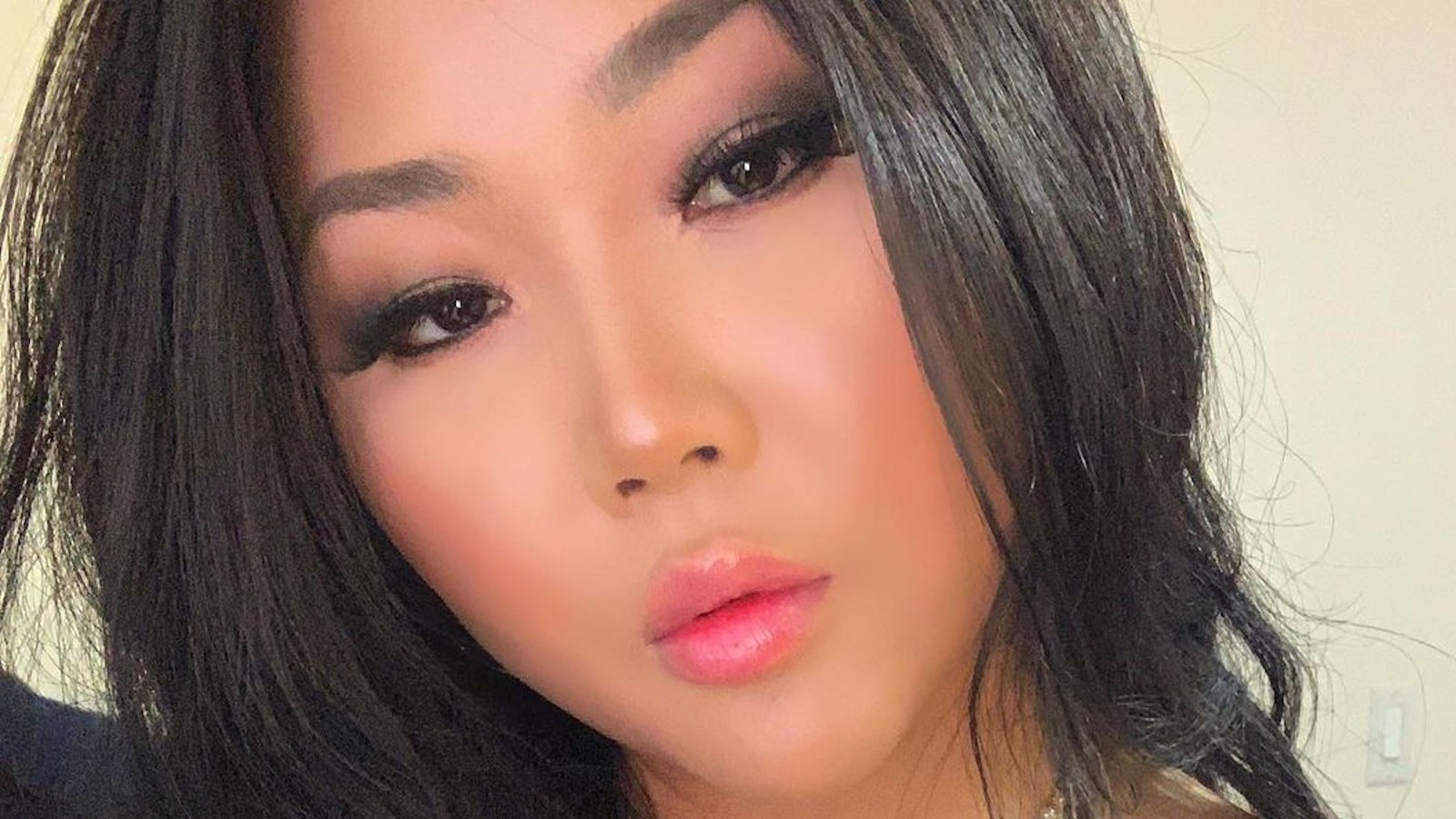 Black Ink Crew's Young Bae Reveals What She Was Born To Do - Exclusive