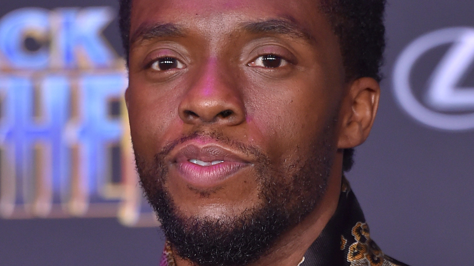 Black Panther's Ryan Coogler Looks Back At His Final Chat With Chadwick Boseman