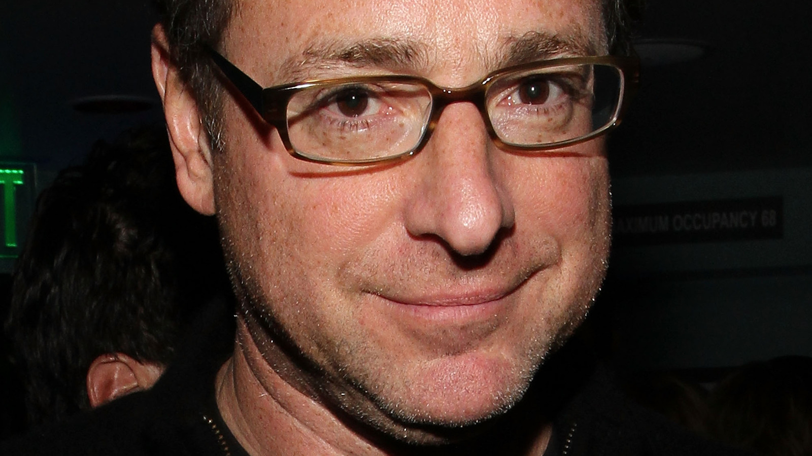 Bob Saget's Final Interview Takes On New Heartbreaking Meaning After ...