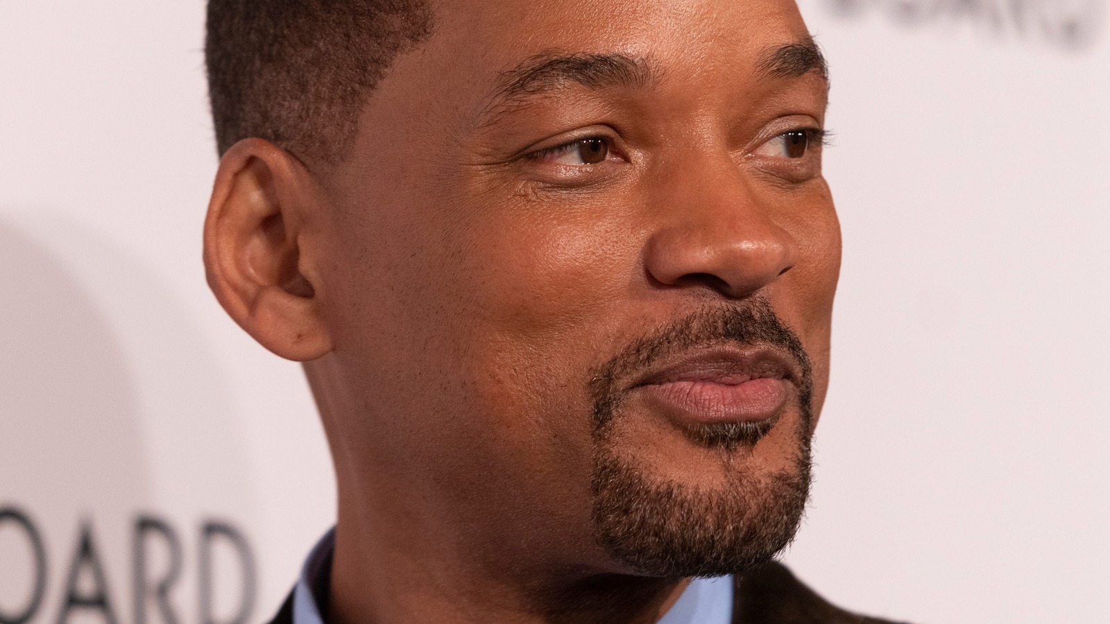 Body Language Expert Reveals Subtle Changes In Will And Jada's ...