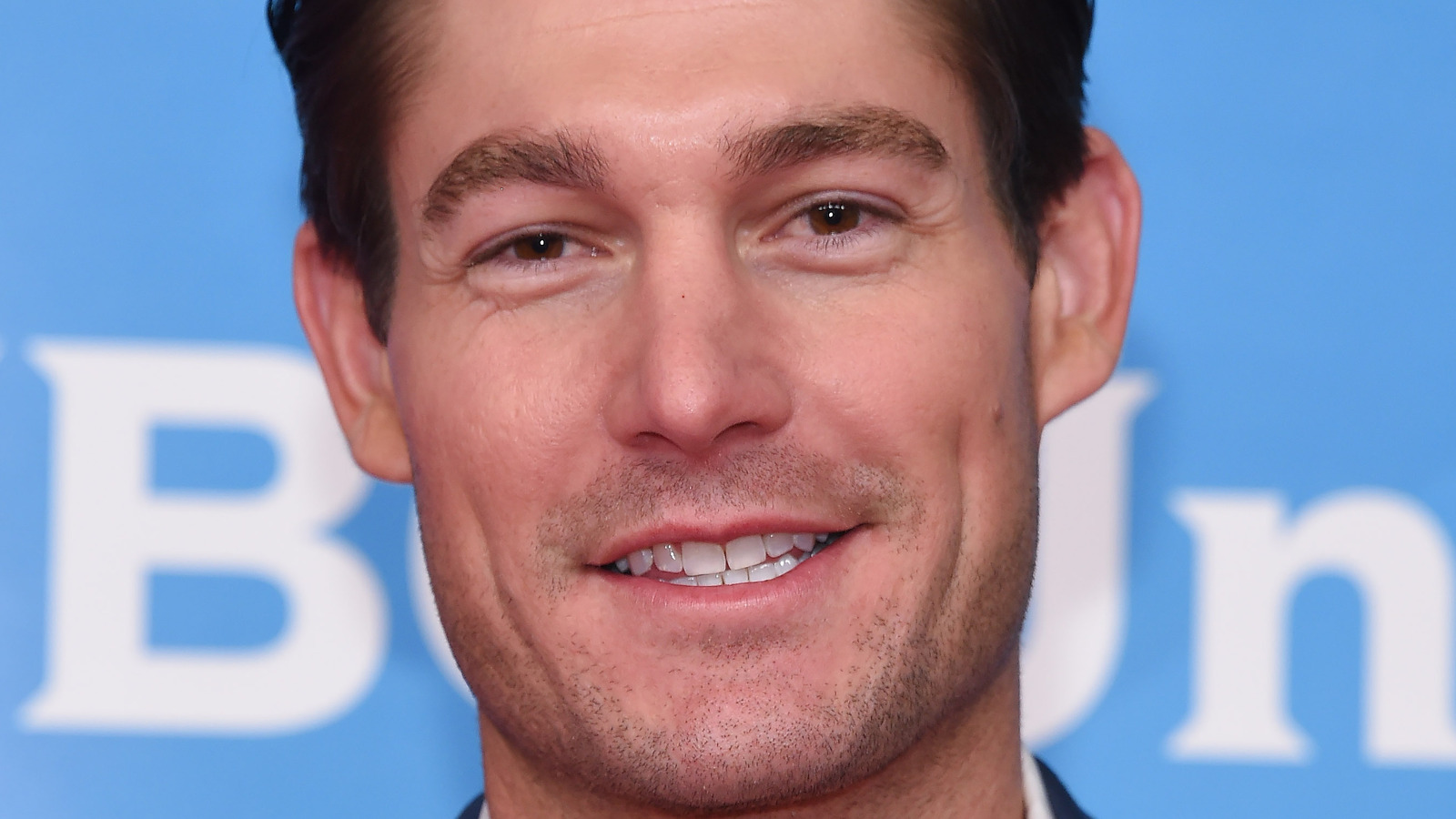 BravoCon 2022: Craig Conover Calls Madison LeCroy Out Over Her Wedding ...