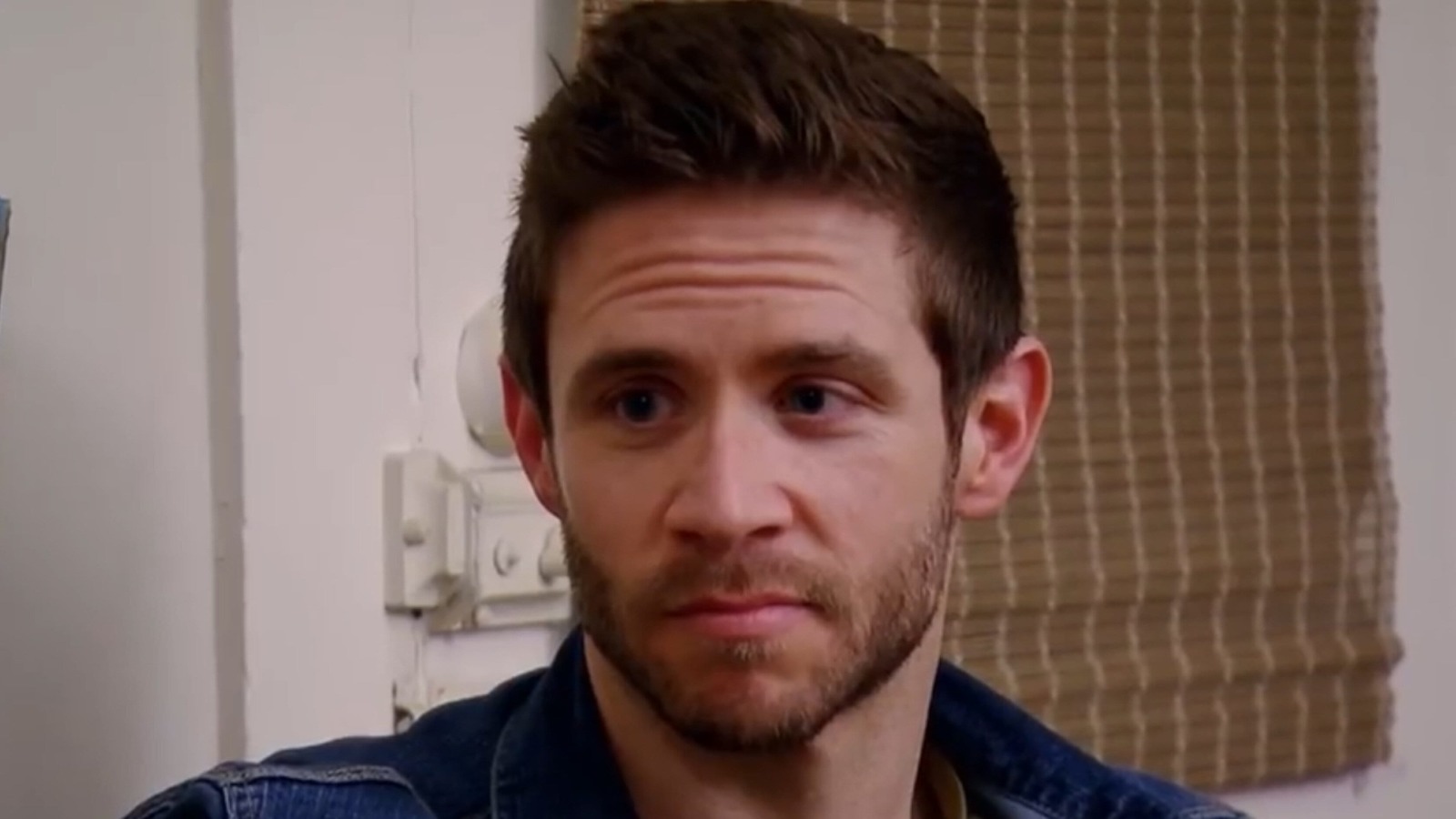 Brett Lindsey Says These MAFS Stars Are Different Off Camera