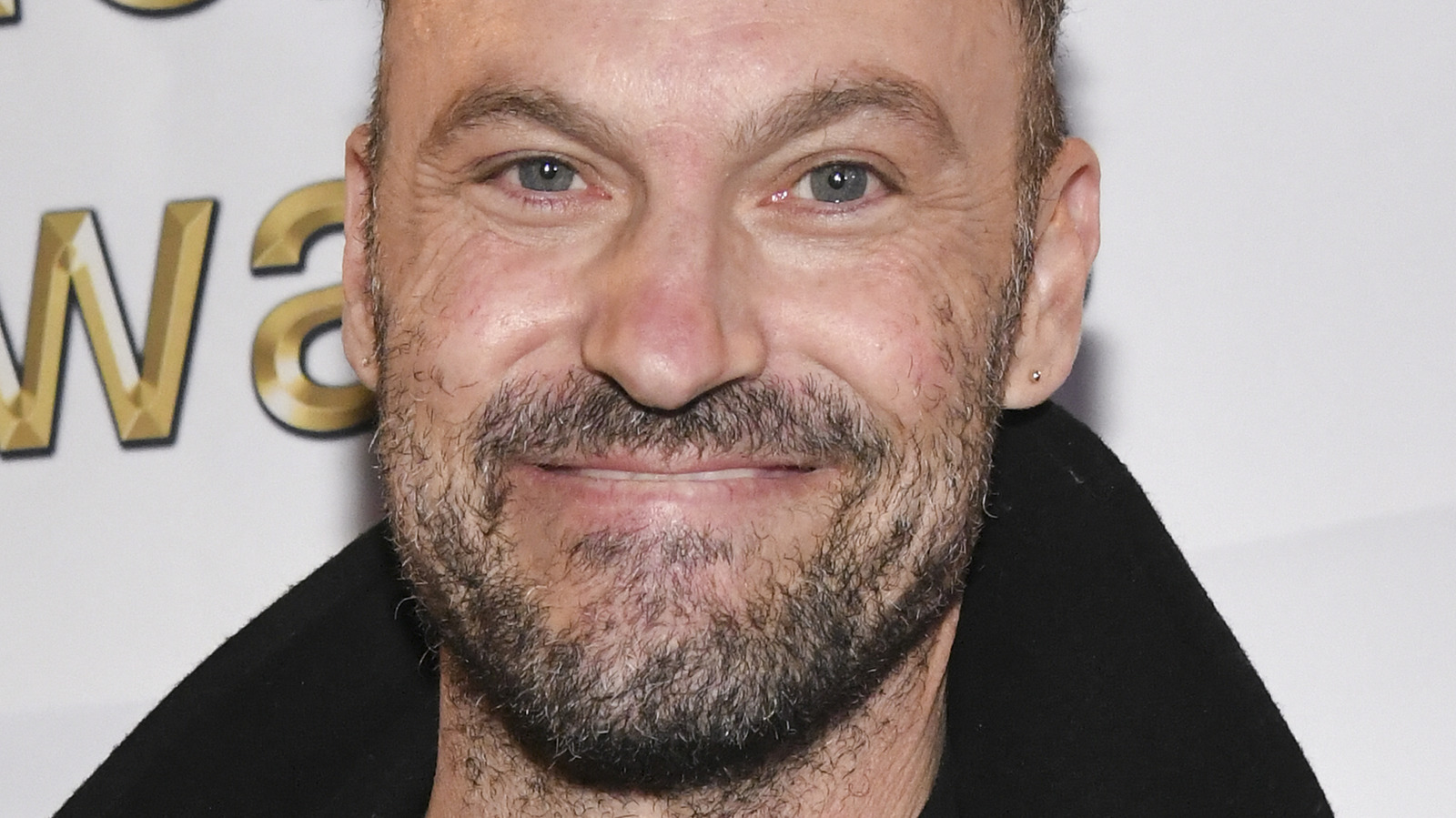 Brian Austin Green Reveals Scary New Details About His Health