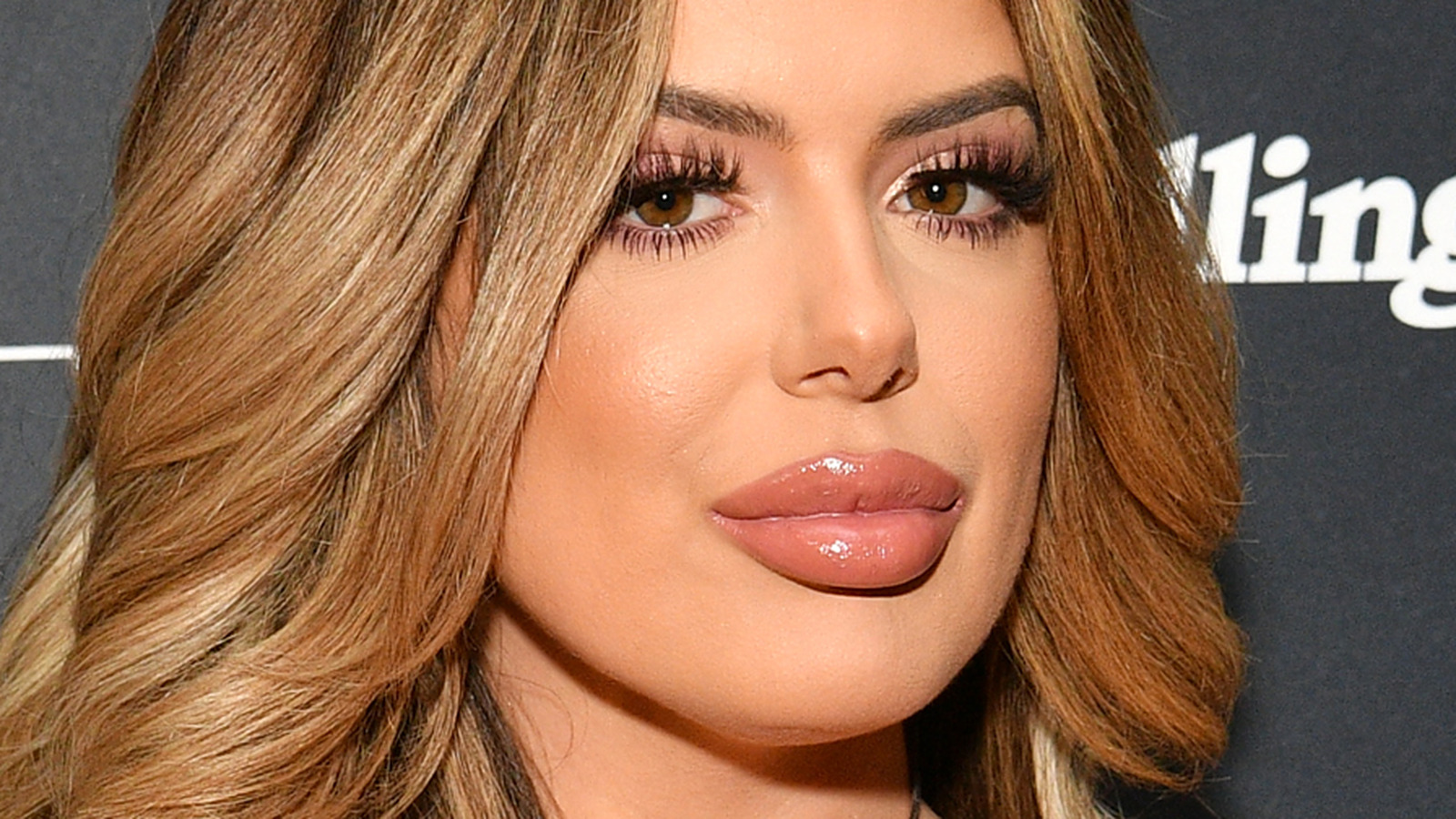 Brielle Biermann Has Something To Say About The RHOA Cast Changes