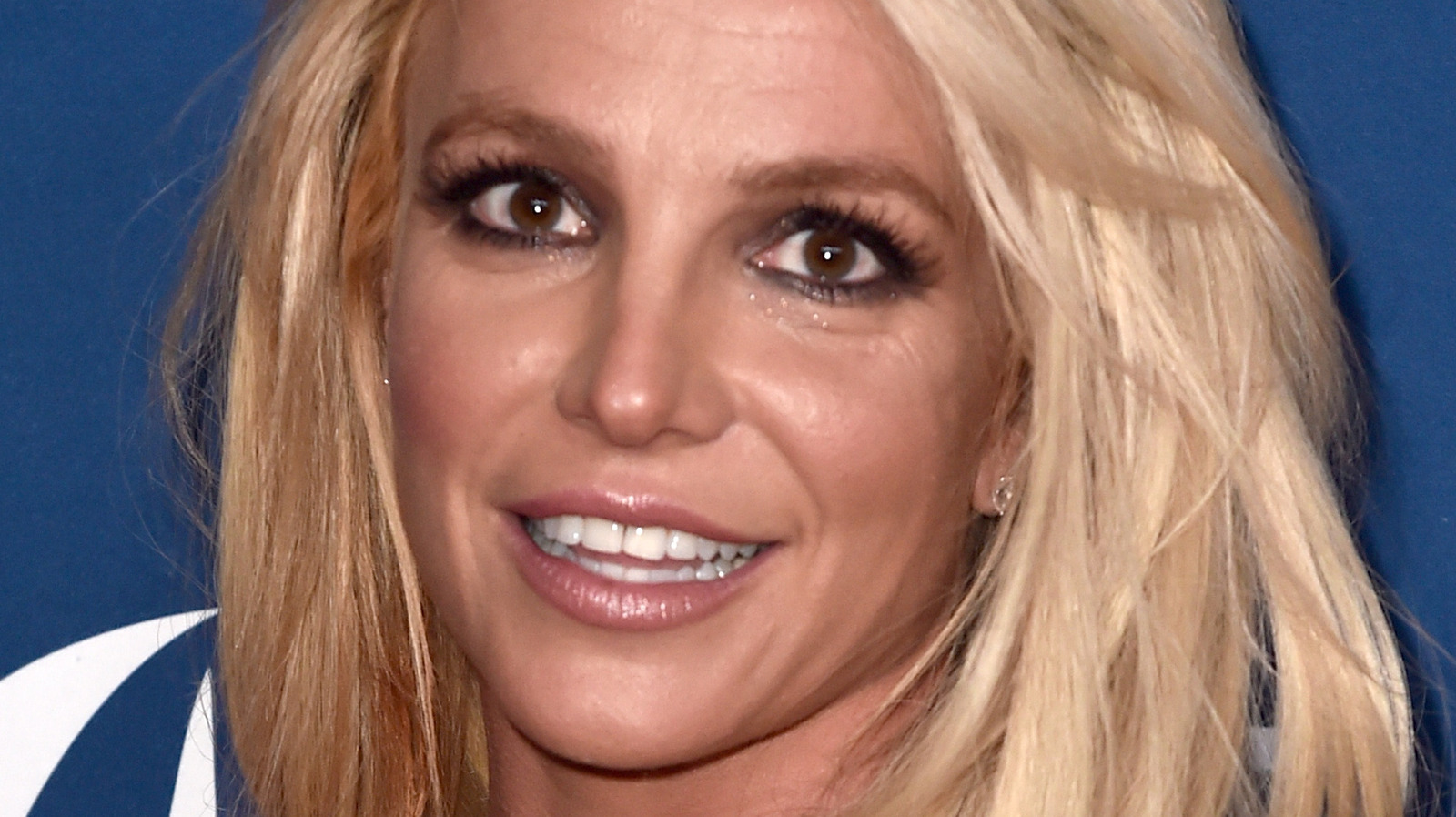 Britney Spears' Career Comeback Is Reportedly In The Works