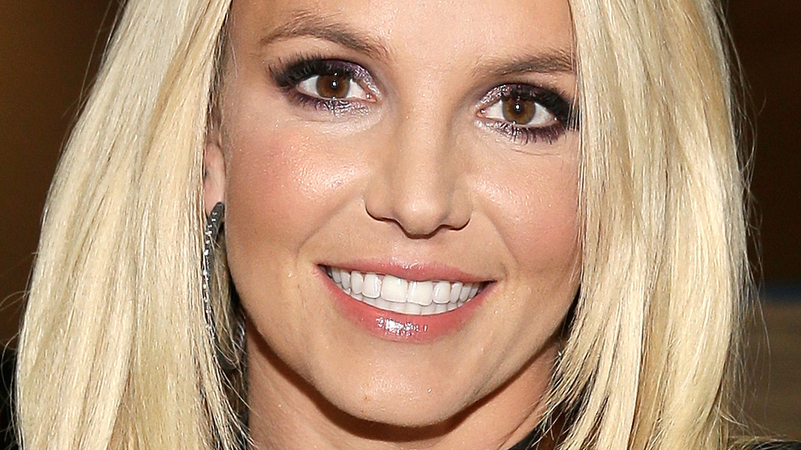 Britney Spears Clears The Air On How She's Doing Ahead Of Next Court ...