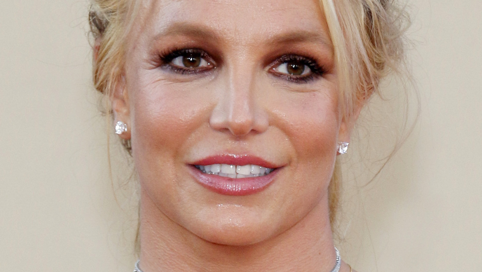 Britney Spears Holds No Detail Back About Her Intimate Life In Latest Post