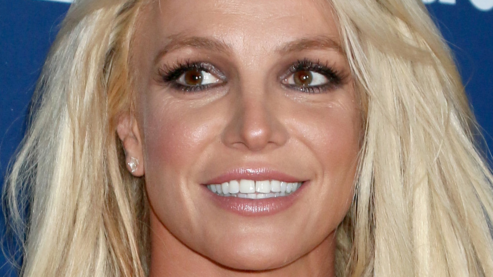 Britney Spears' Latest Instagram Post Is Raising A Lot Of Questions