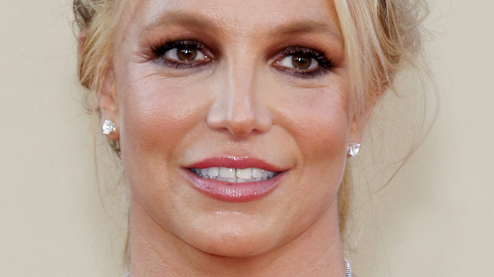 Britney Spears Seemingly Claps Back At Jamie Lynn's Revealing New Interview