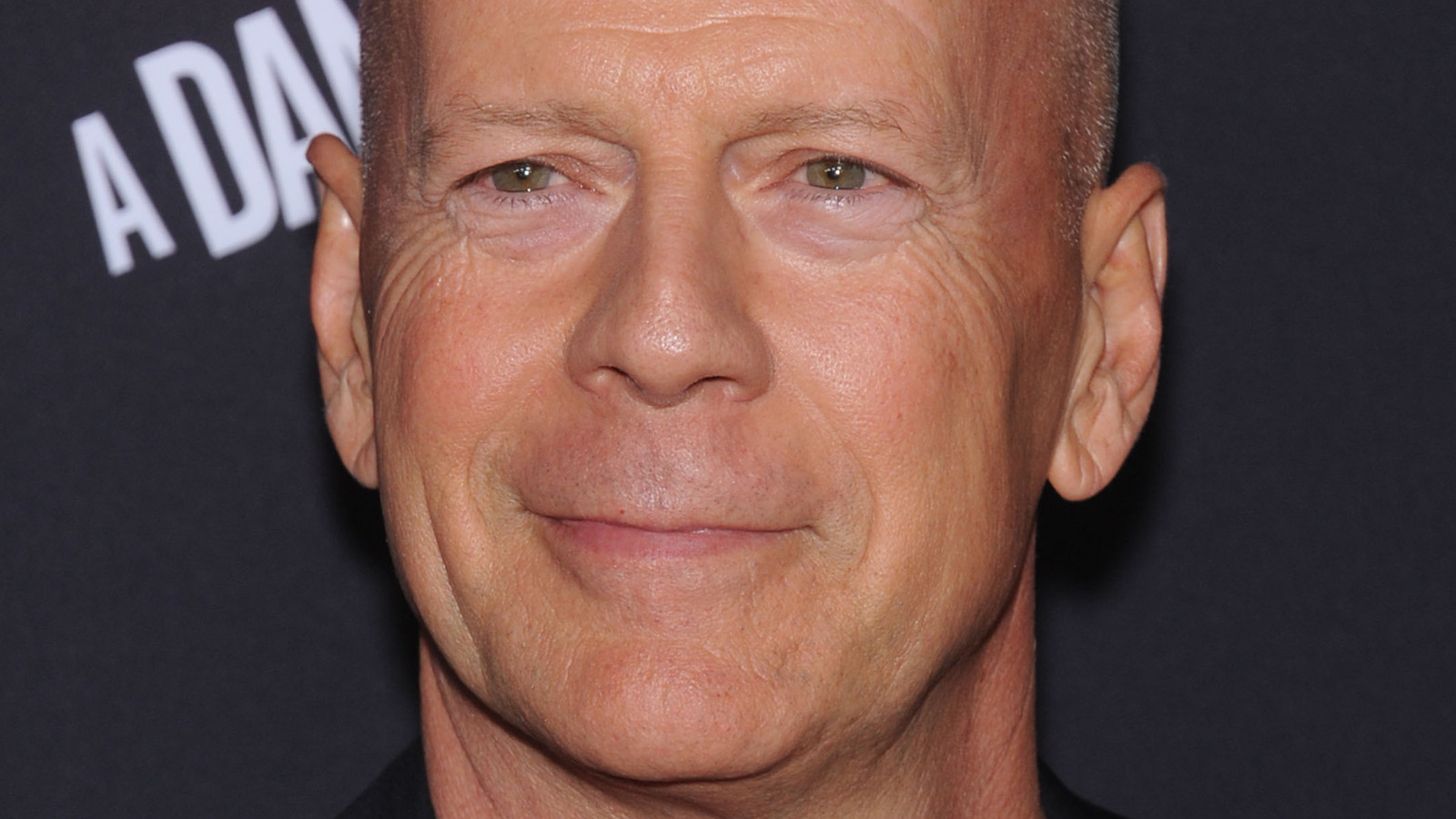 Bruce Willis' Rep Breaks Silence On Those Concerning Claims Against ...