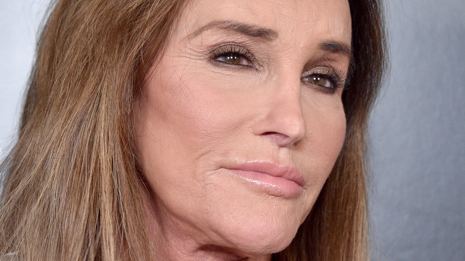 Caitlyn Jenner Is Entering A Whole New World Of Sports