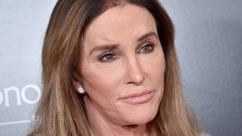Caitlyn Jenner's Most Controversial Moments