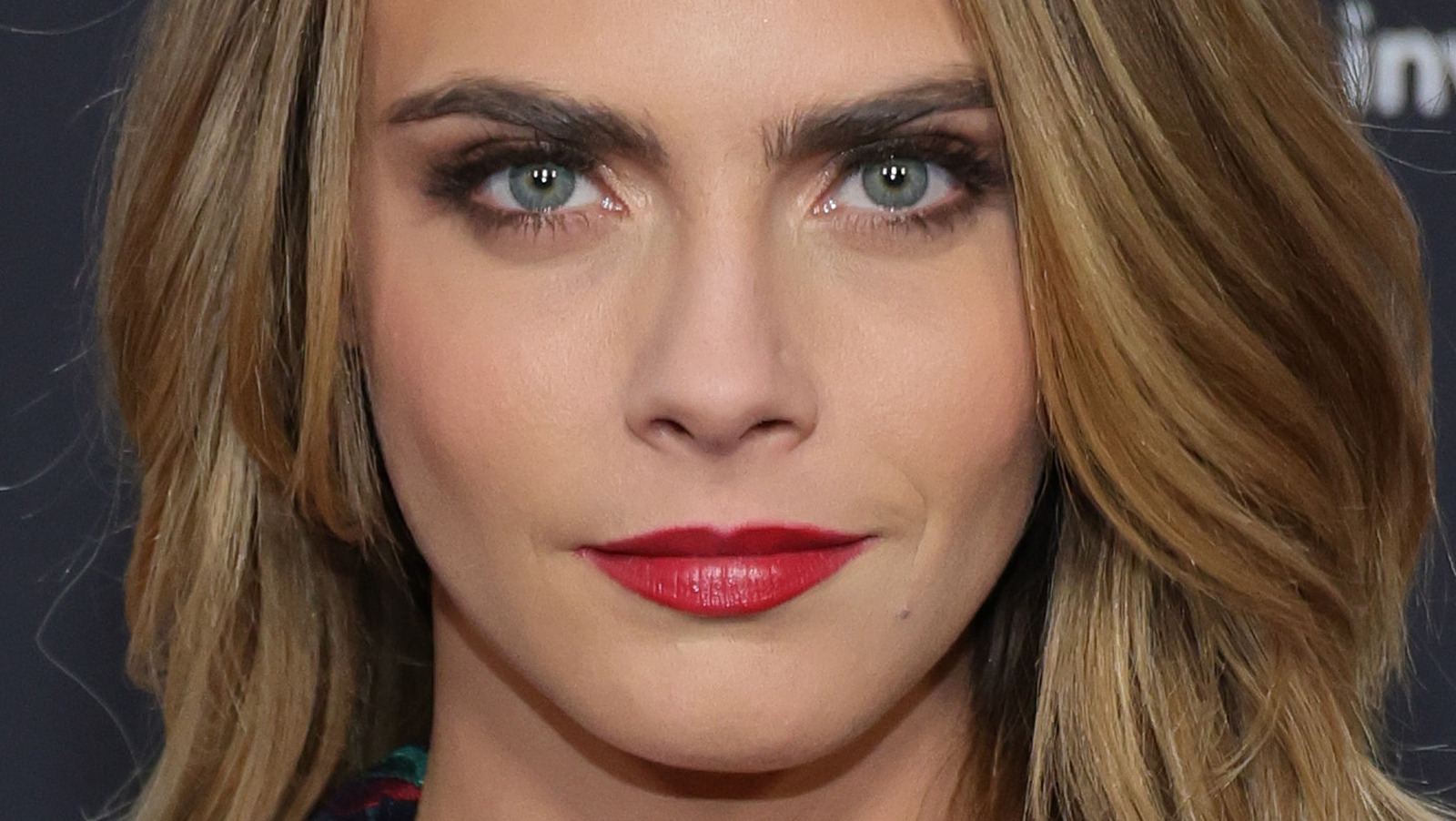Cara Delevingne Feared The Worst Before Confronting Her Addiction