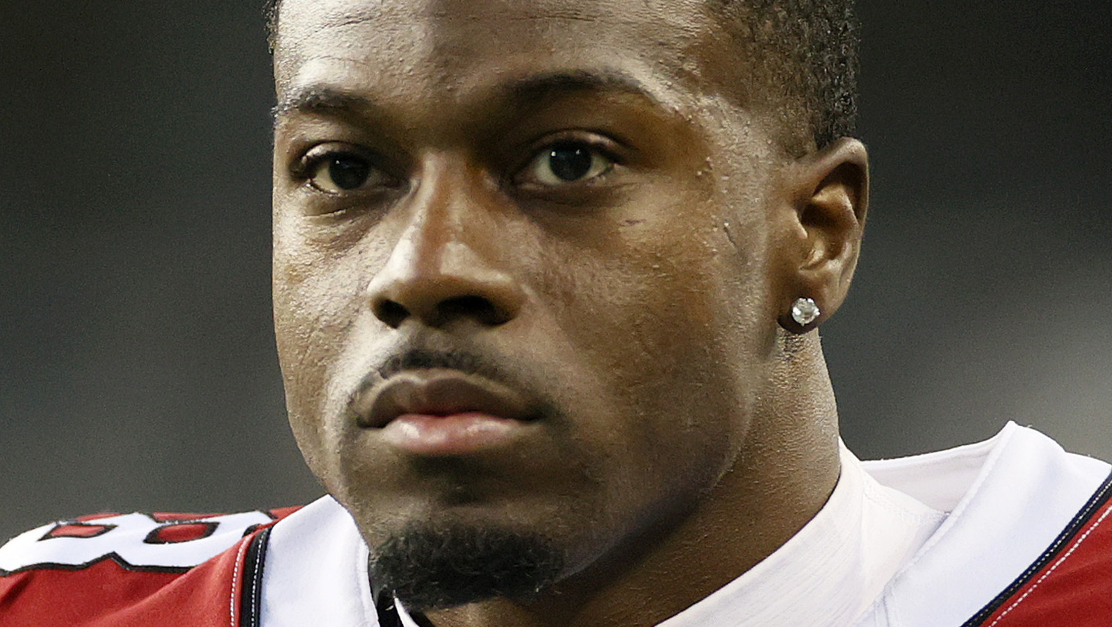 Cardinals Wide Receiver A.J. Green Announces Retirement From The NFL