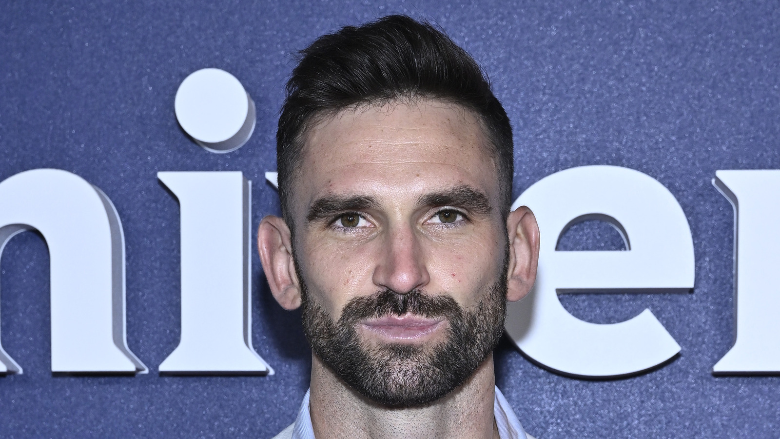 Carl Radke's Life After Lindsay Hubbard Is No Trip To The Hamptons