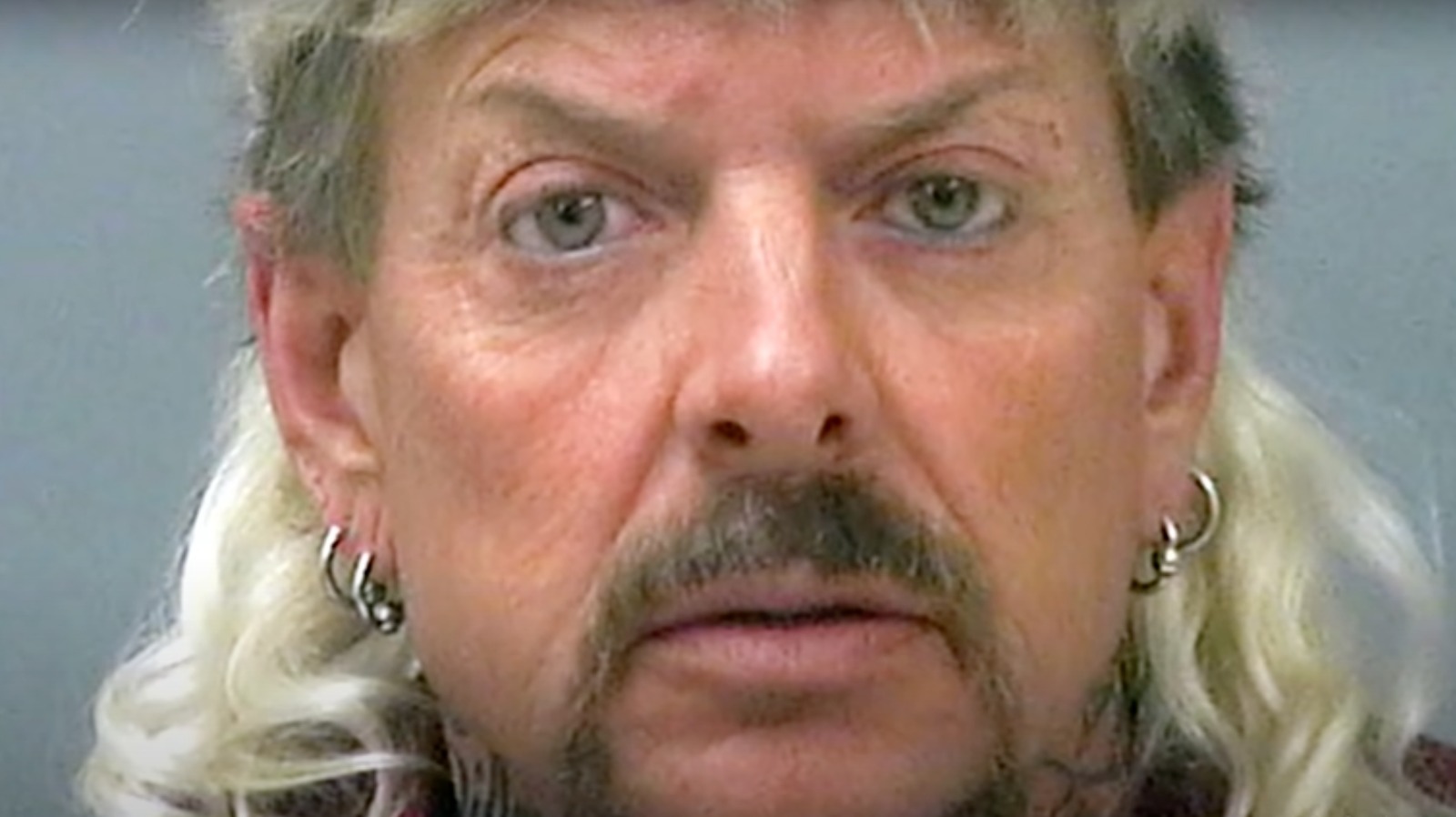 Carole Baskin's Claim Her Husband Is Still Alive Inspires Colorful ...