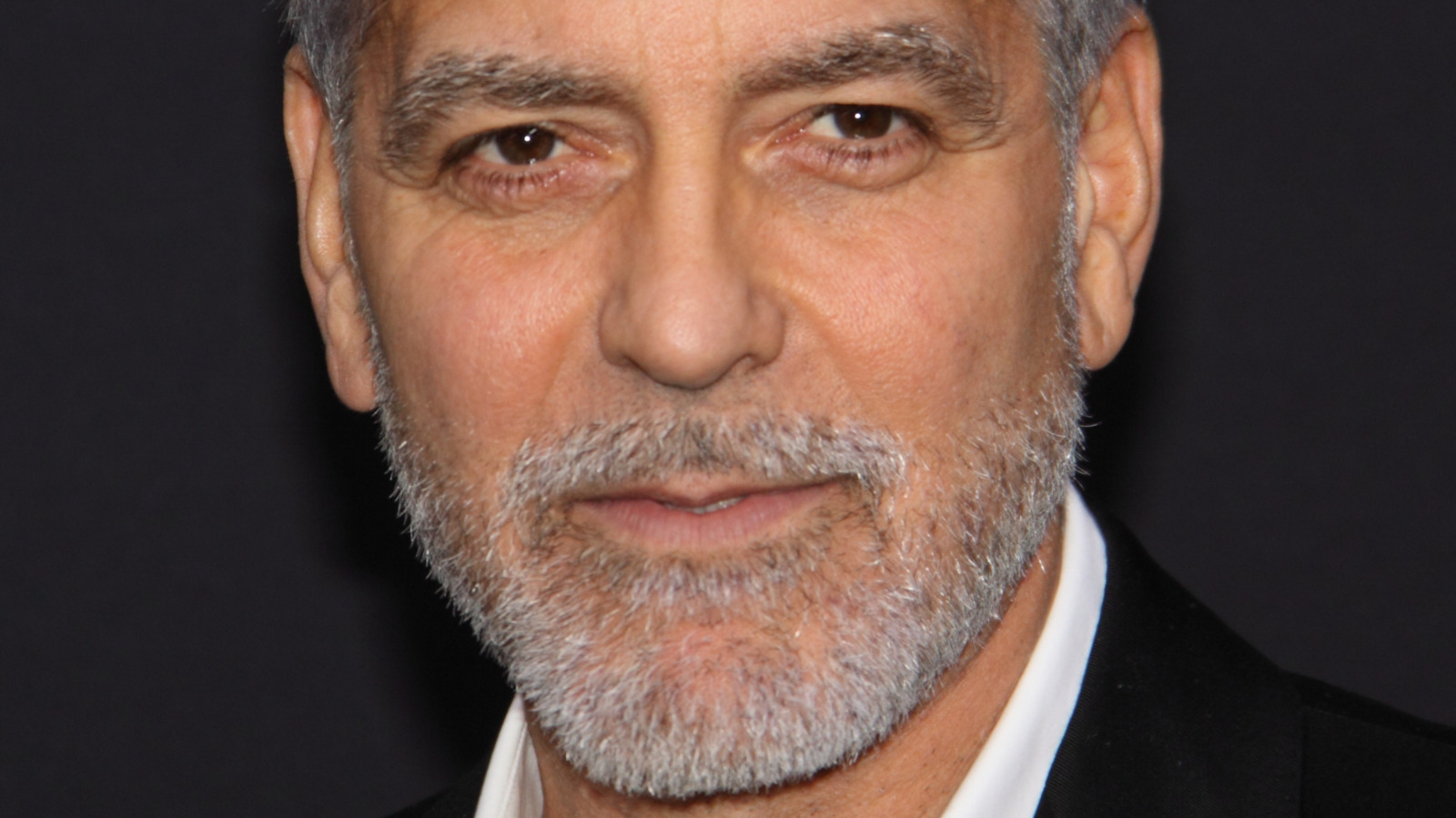 Cast Reveals What George Clooney Was Really Like On The Set Of ER