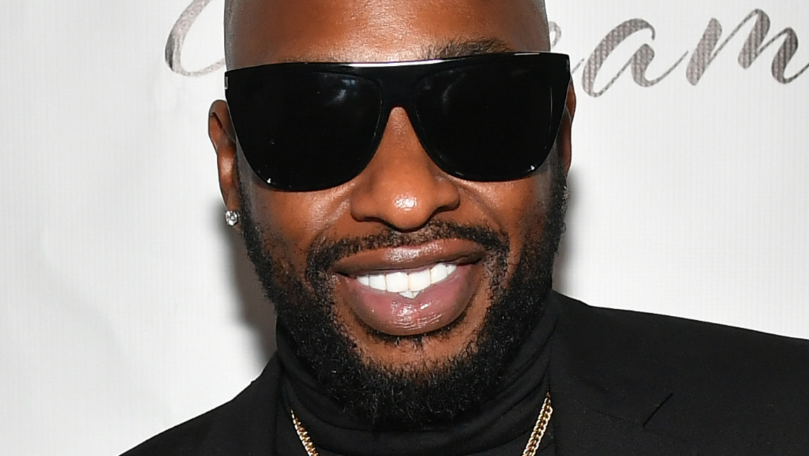 Ceaser Emanuel On Black Ink Crew New York Season 9 And Expanding His ...