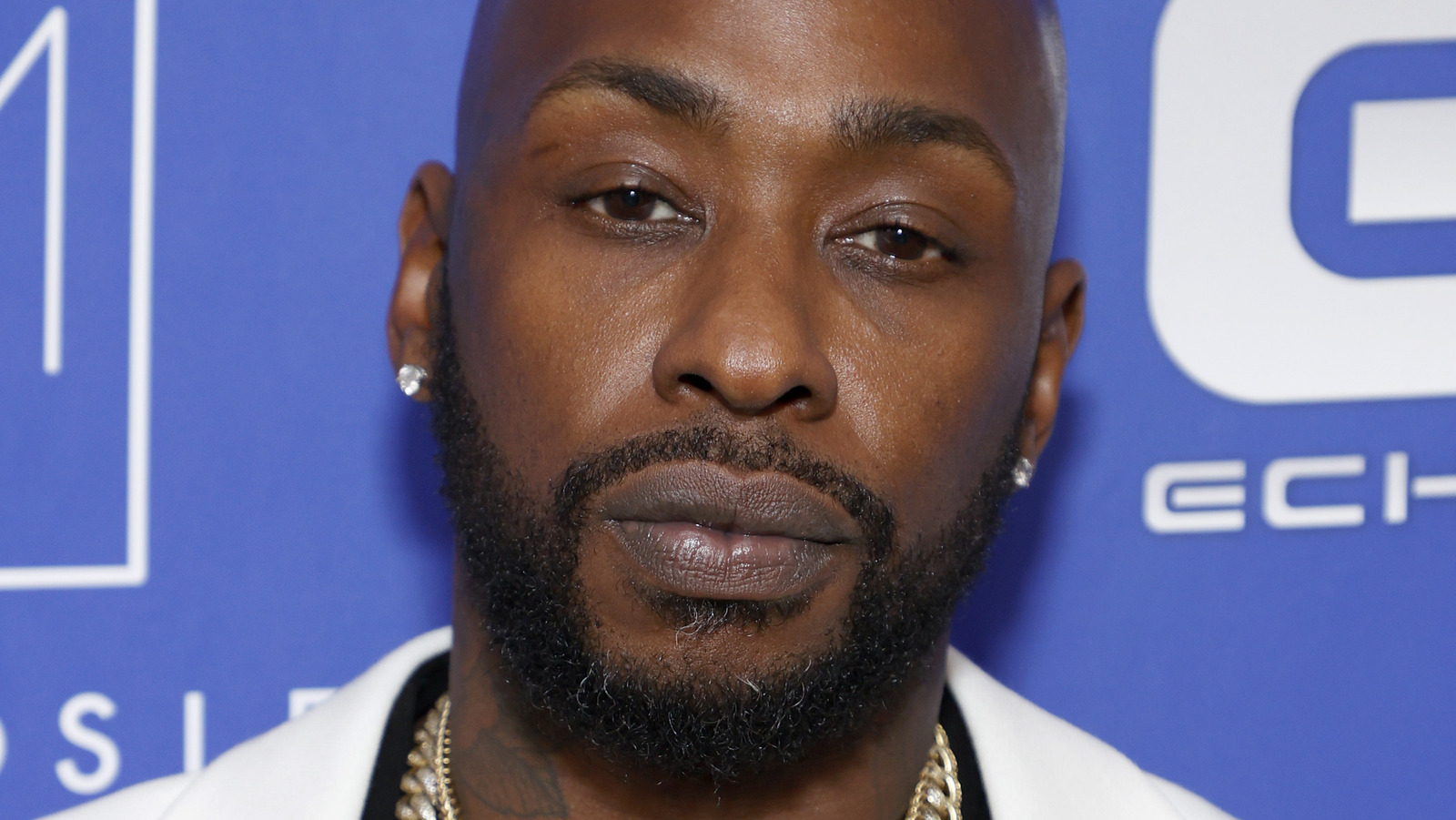 Ceaser Emanuel Teases All About Black Ink Crew: New York's Big Return ...