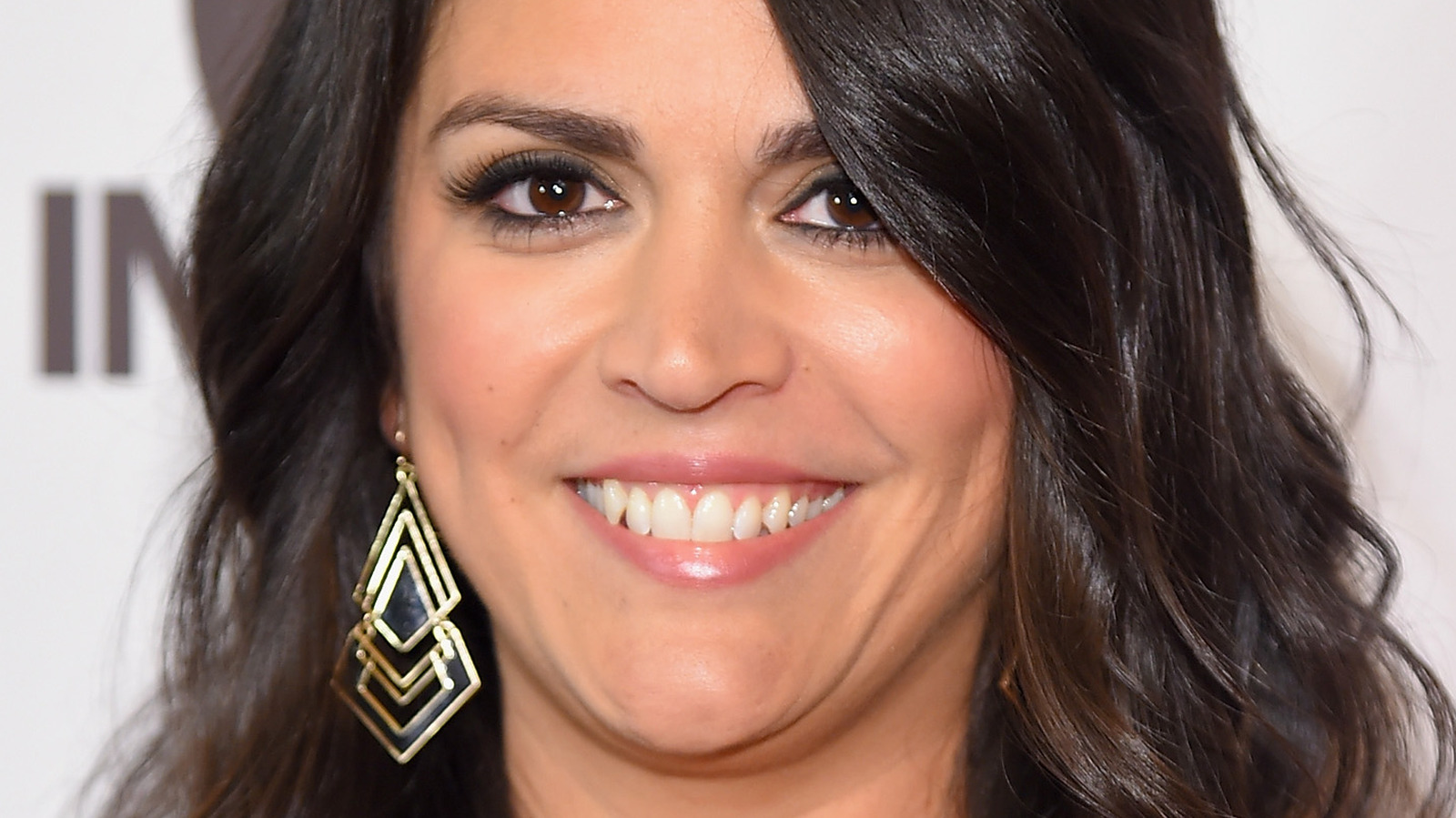 Cecily Strong's Departure From SNL Has Fans Mourning The End Of An Era