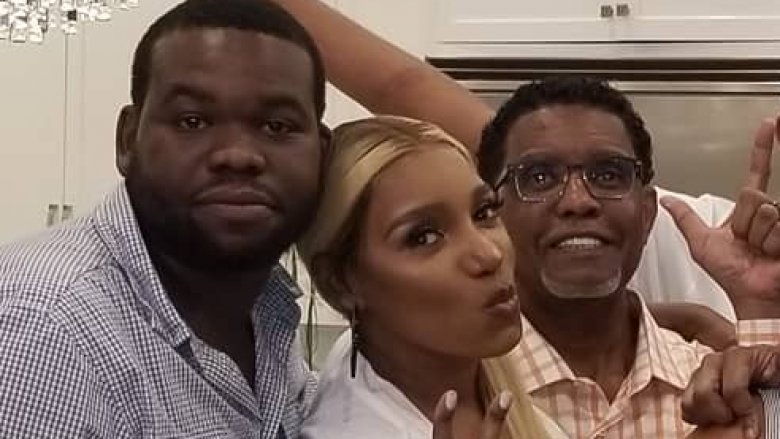 Celeb Kids Who Seriously Disgraced Their Parents