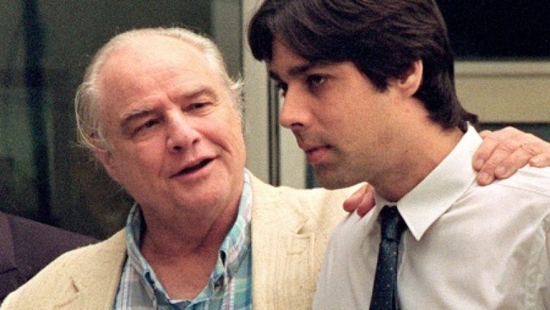 Celeb Kids Who Seriously Disgraced Their Parents