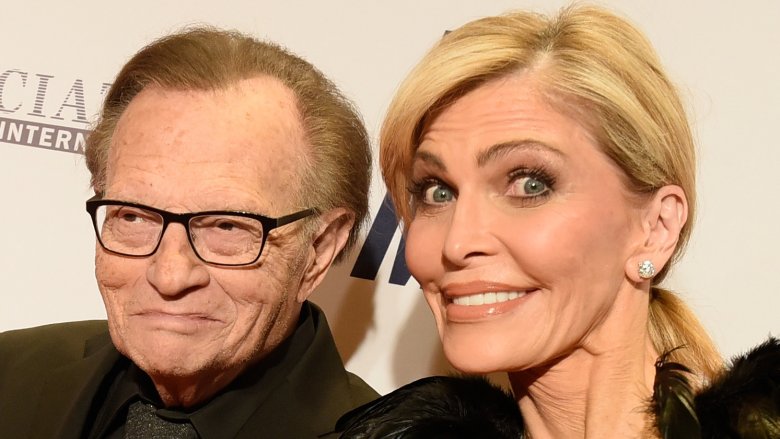 Celeb Marriages Secretly On The Rocks