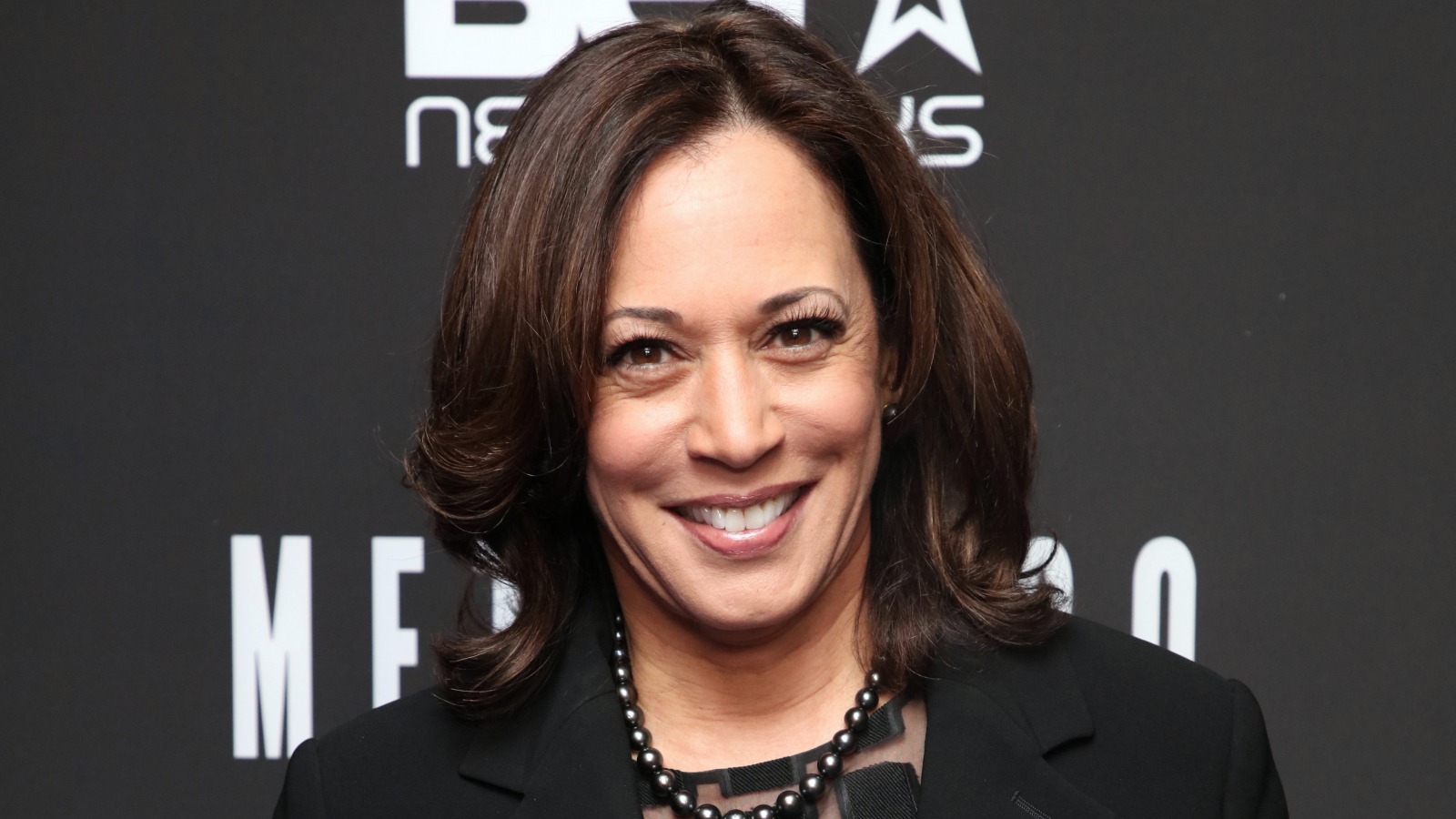 Celebrities React To Kamala Harris Election Victory