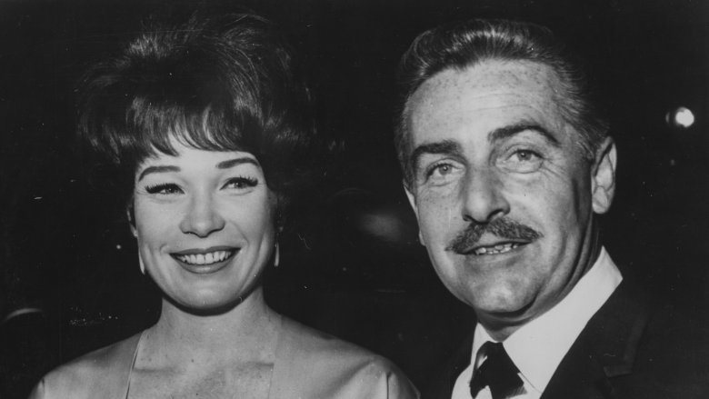 The Real List Of Celebs Who Have Open Relationships