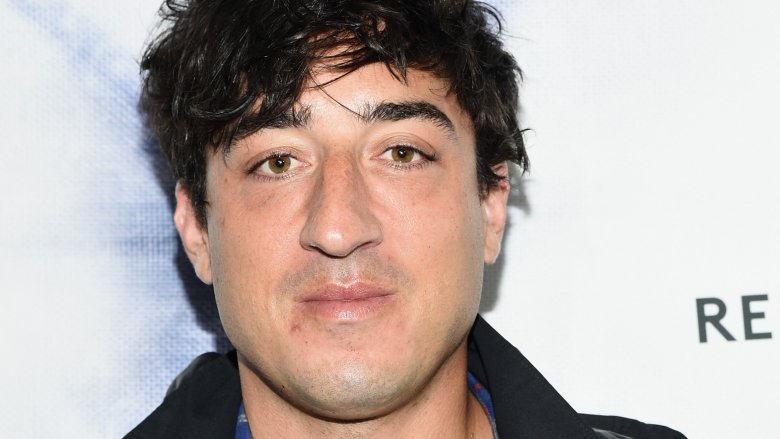 Celebrities Who Can't Stand Taylor Swift