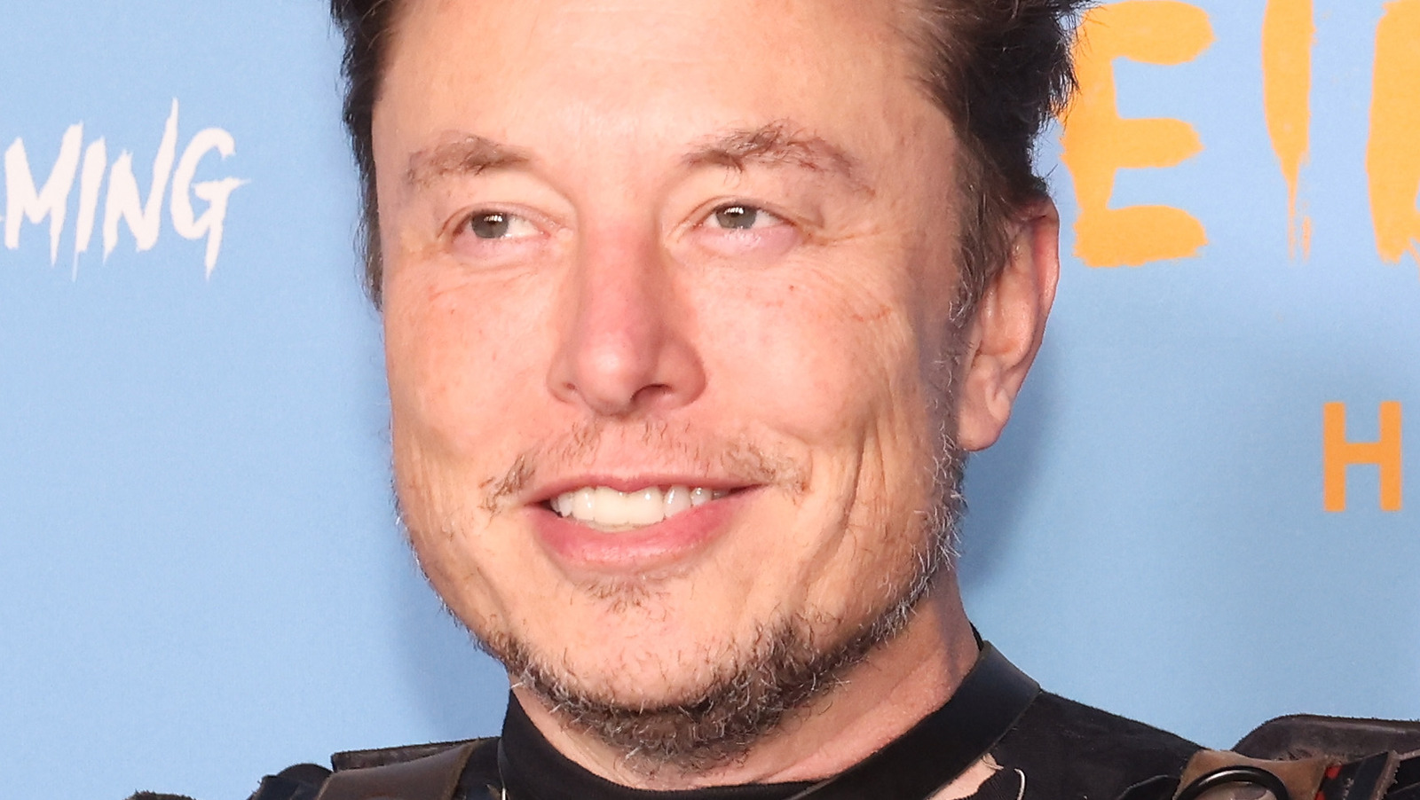 Celebrities Who Ditched Twitter After Elon Musk Became Boss