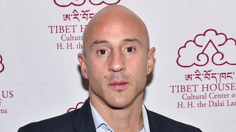 Celebrities Who Killed People In Real Life