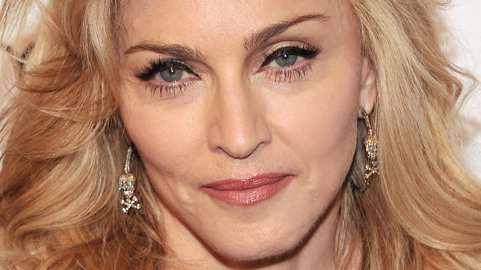 Celebrities Whose Parents Trashed Their Careers