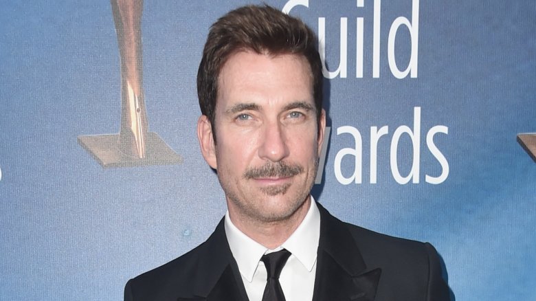 Celebrities Whose Parents Were Murdered