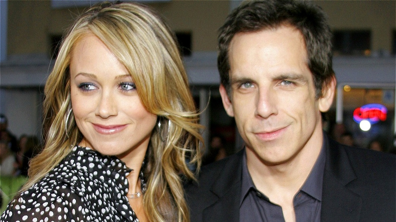 Celebrity Couples Who Called Off Their Divorce