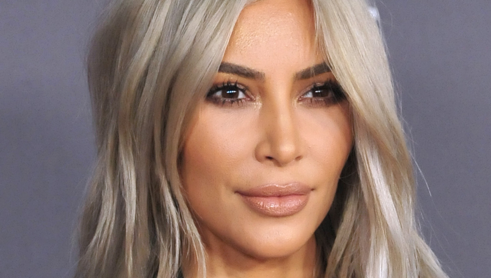 Celebrity Red Carpet PDA That Went Too Far