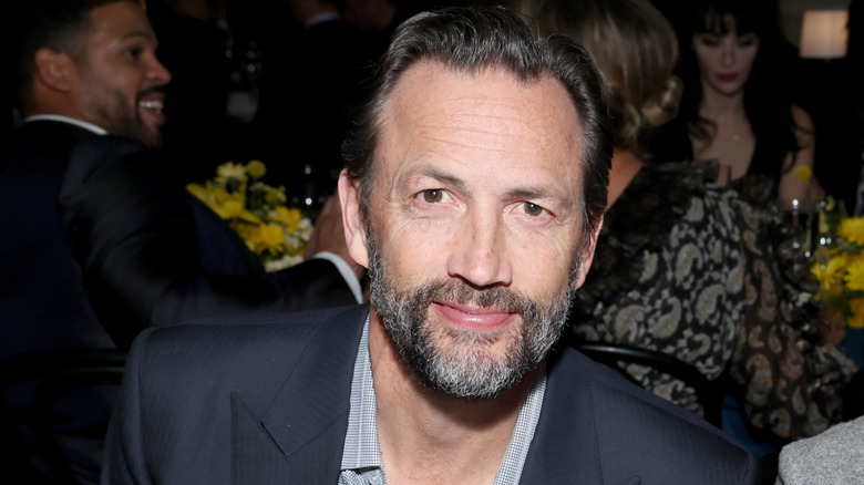 Celebs That Ended Up In Totally Regular Jobs