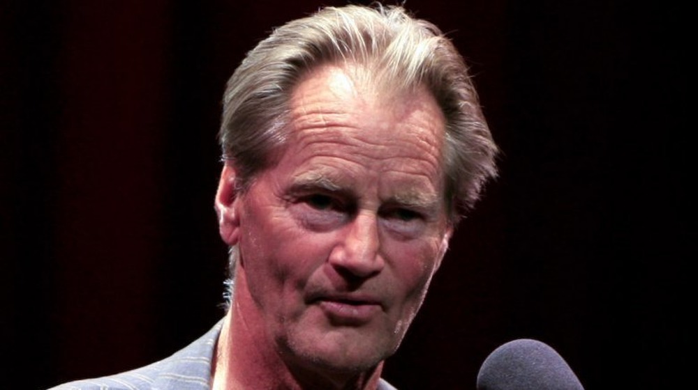 The Celebs We Sadly Lost In 2017