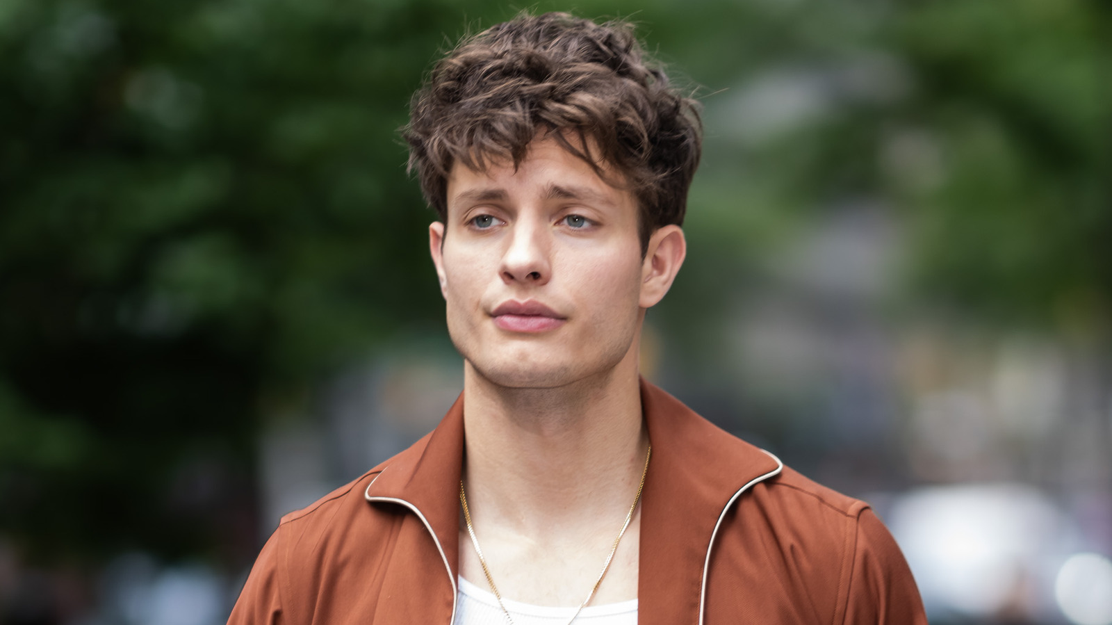 Celebs Who Can't Stand Matt Rife