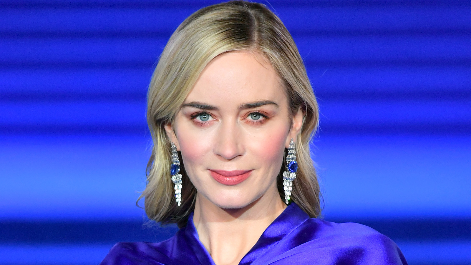 Celebs Who Don't Want Their Children To Become Actors