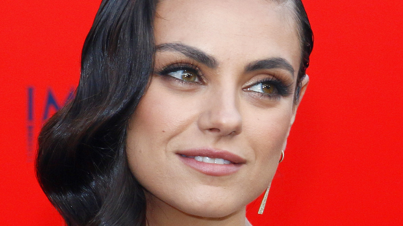 Celebs Who Have Ukrainian Roots