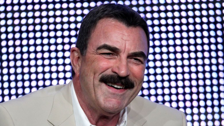 Celebs Who Quietly Work A Regular Job