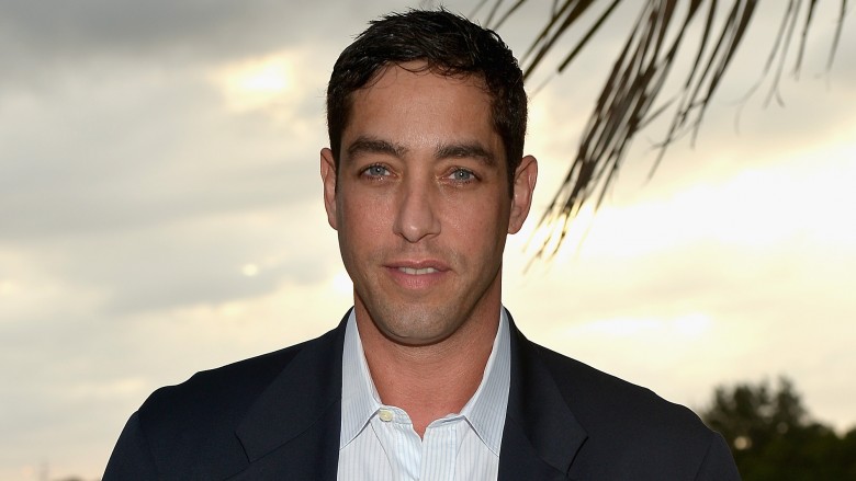 Celebs Who Treated Their Exes Like Trash