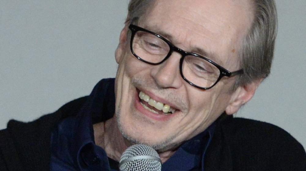 Celebs With The Worst Teeth