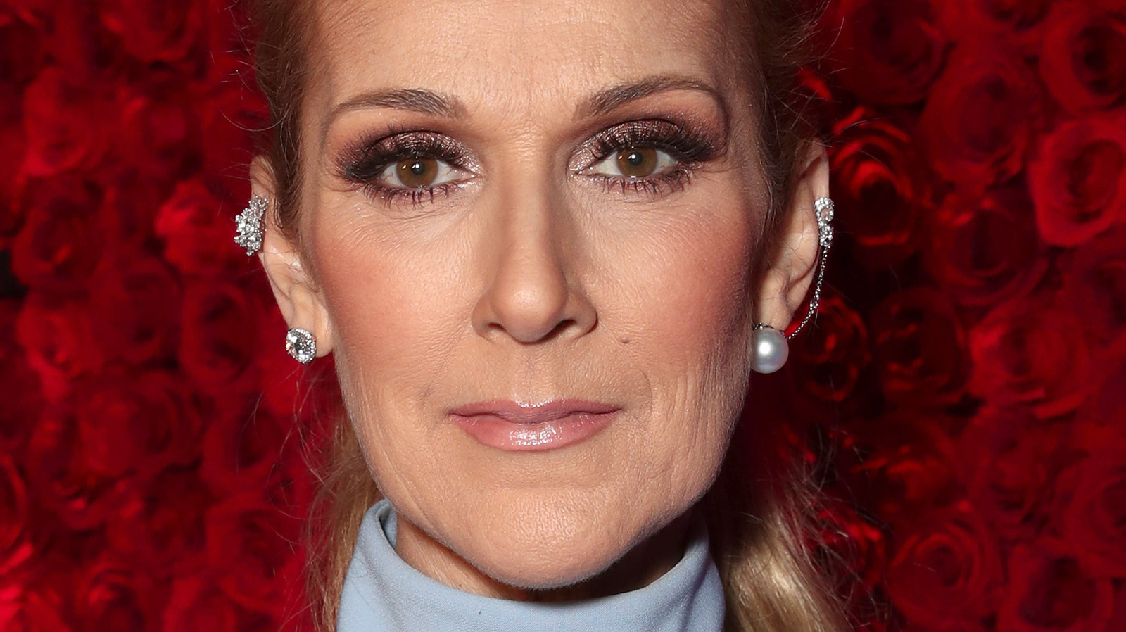 Celine Dion Fans Express Outrage Over Rolling Stone Snub