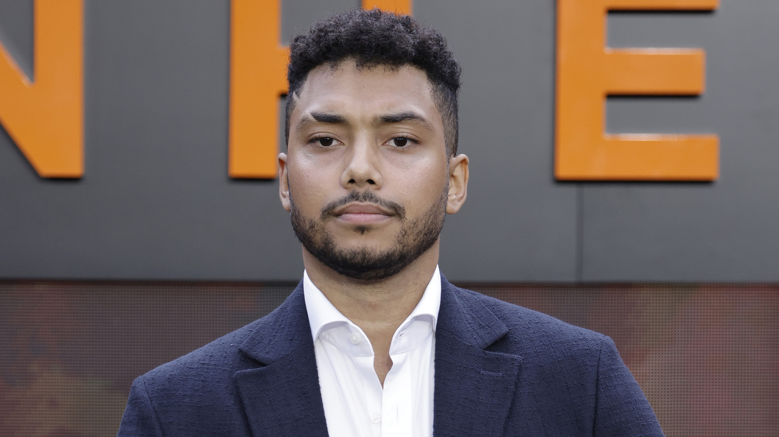 Chance Perdomo, Chilling Adventures Of Sabrina Star, Dead At 27